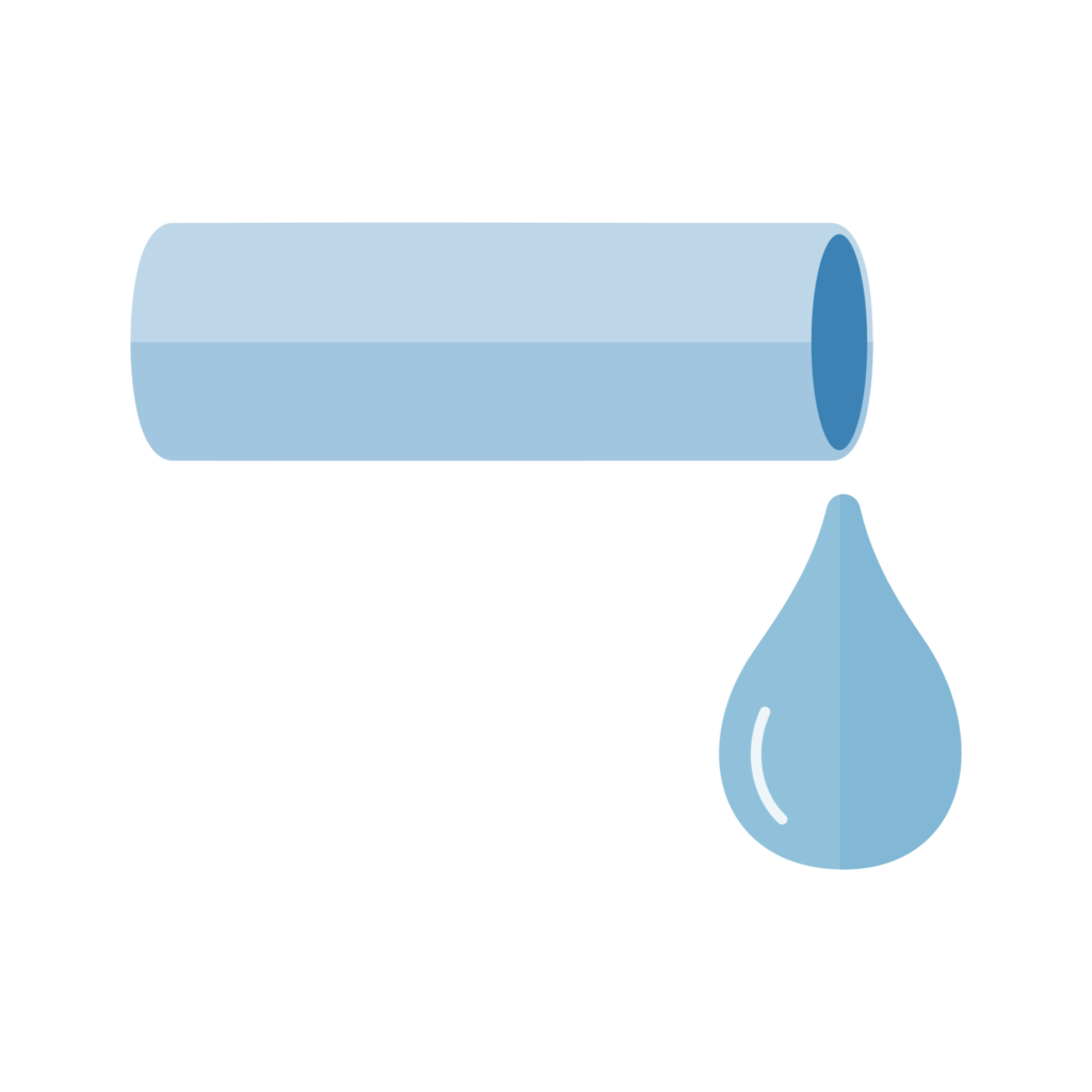Dinomite Service Texas - Premier Azle Plumbers for All Your Needs